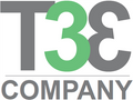 About T3E – t3e Company